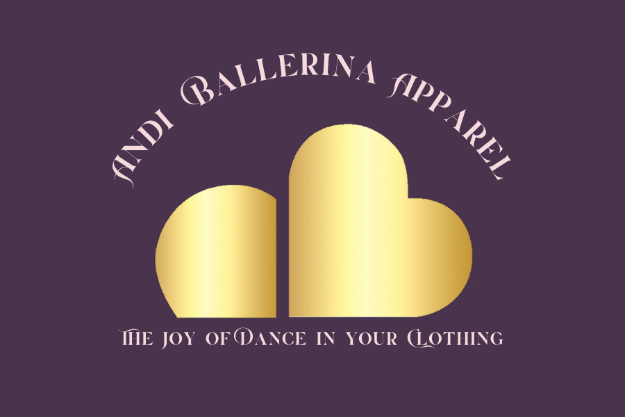 The Evolution of Pointe Shoes – Adorn Ballet Apparel