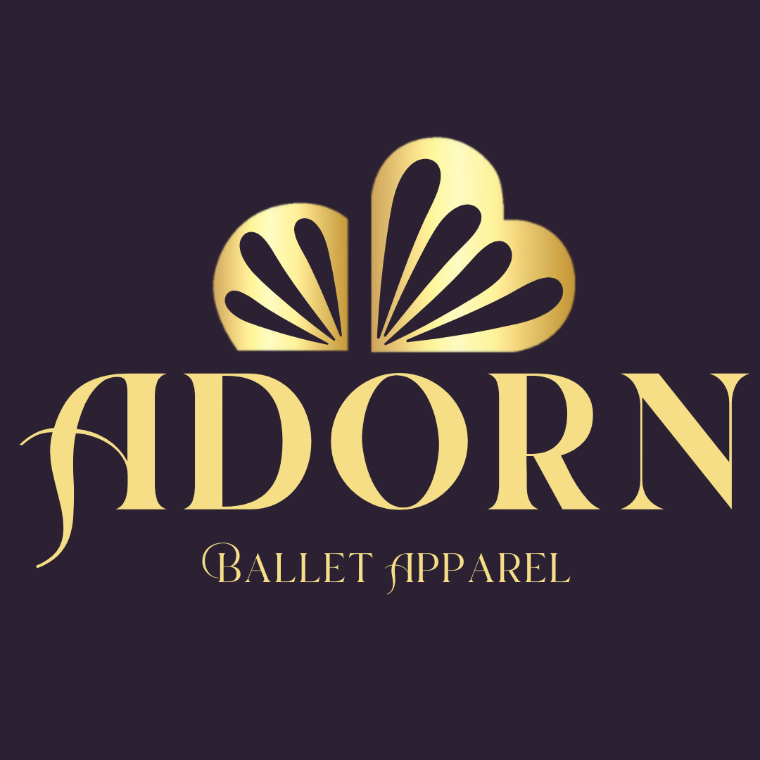 The Evolution of Pointe Shoes – Adorn Ballet Apparel